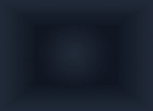 Trac-Rite | Secure, Strong Steel Roll Up Doors