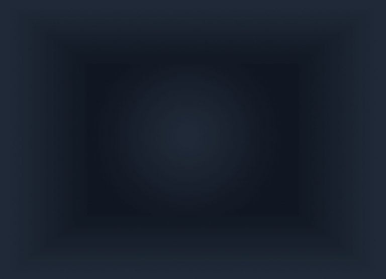 Trac-Rite | Secure, Strong Steel Roll Up Doors