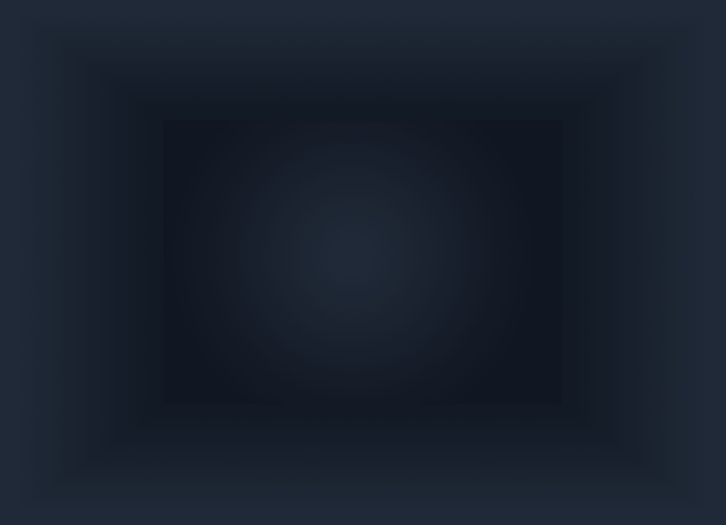 Trac-Rite | Secure, Strong Steel Roll Up Doors