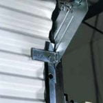 Roll Up Door 944 | TracRite