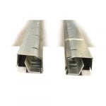 955/988 Windlock Guides | TracRite | Steel Roll-up Doors