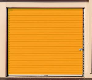 Roll Up Door 944 | TracRite