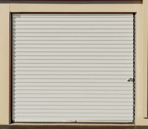 Roll Up Door 944 | TracRite