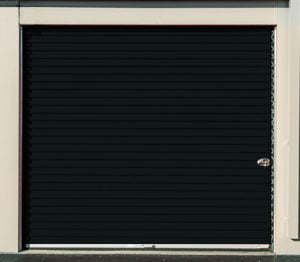 Roll Up Door 944 | TracRite