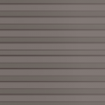 Colors | TracRite Roll Up Doors