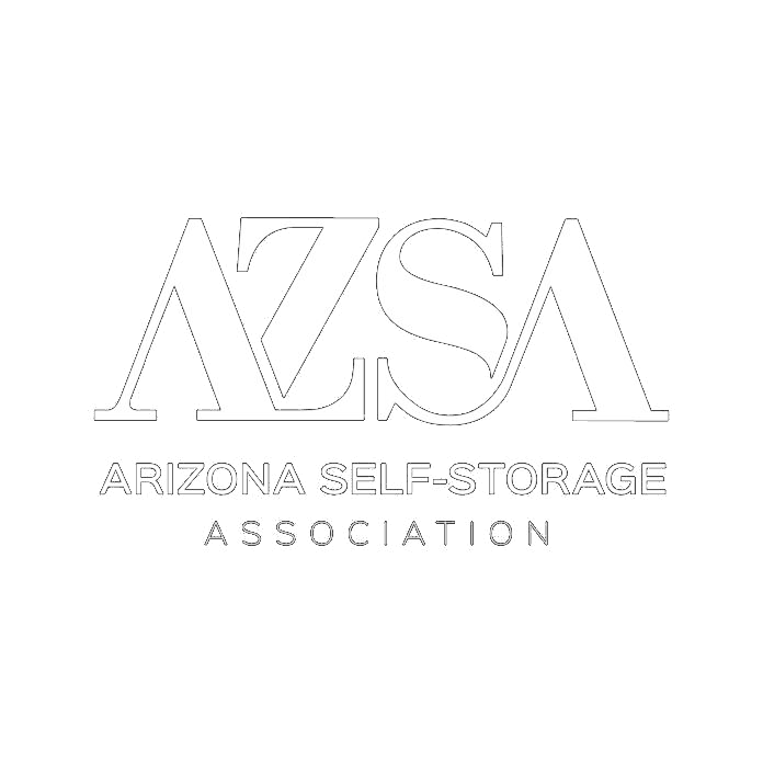 Find a Dealer | TracRite Roll Up Doors